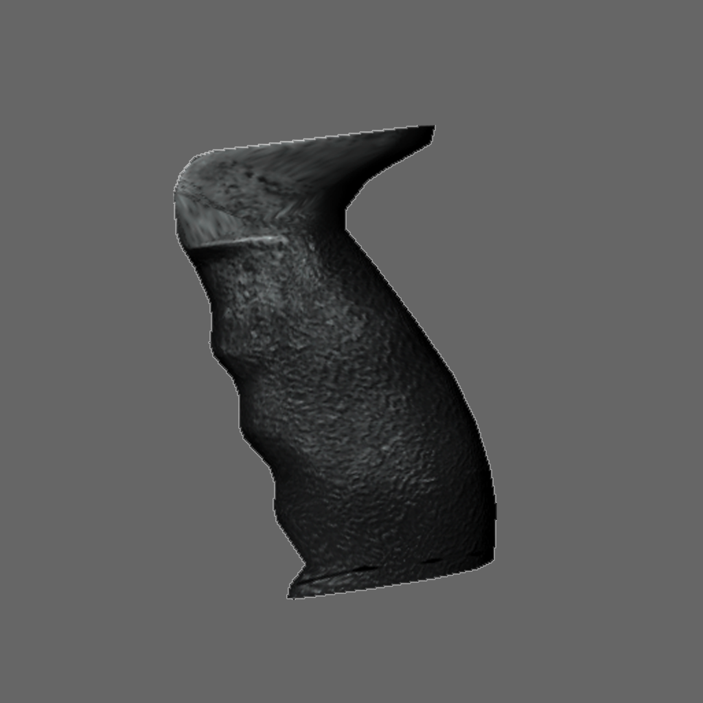 使命召唤olAK117_AK117配件搭配_codol资料库 - 游民星空