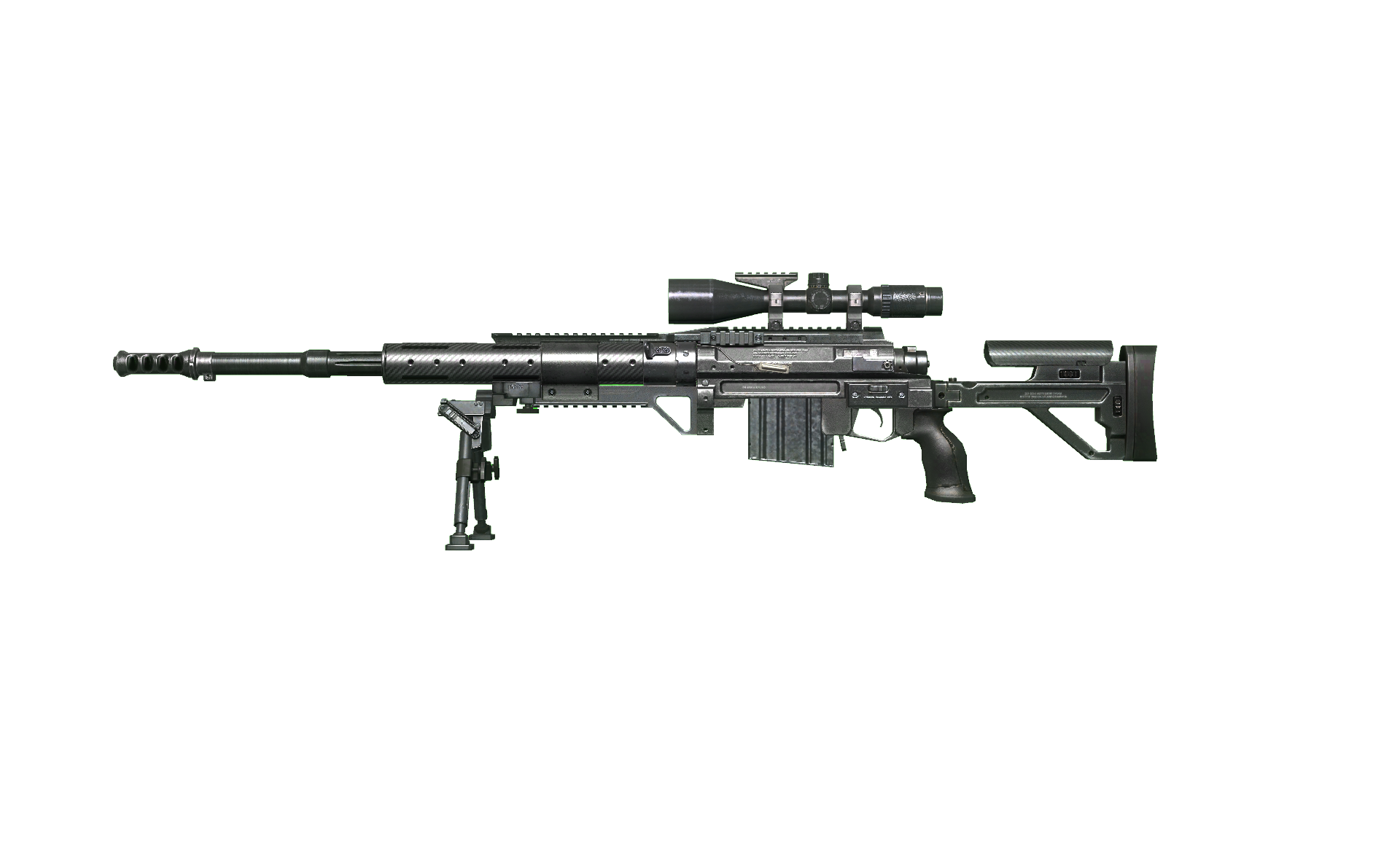 使命召唤olAK117_AK117配件搭配_codol资料库 - 游民星空