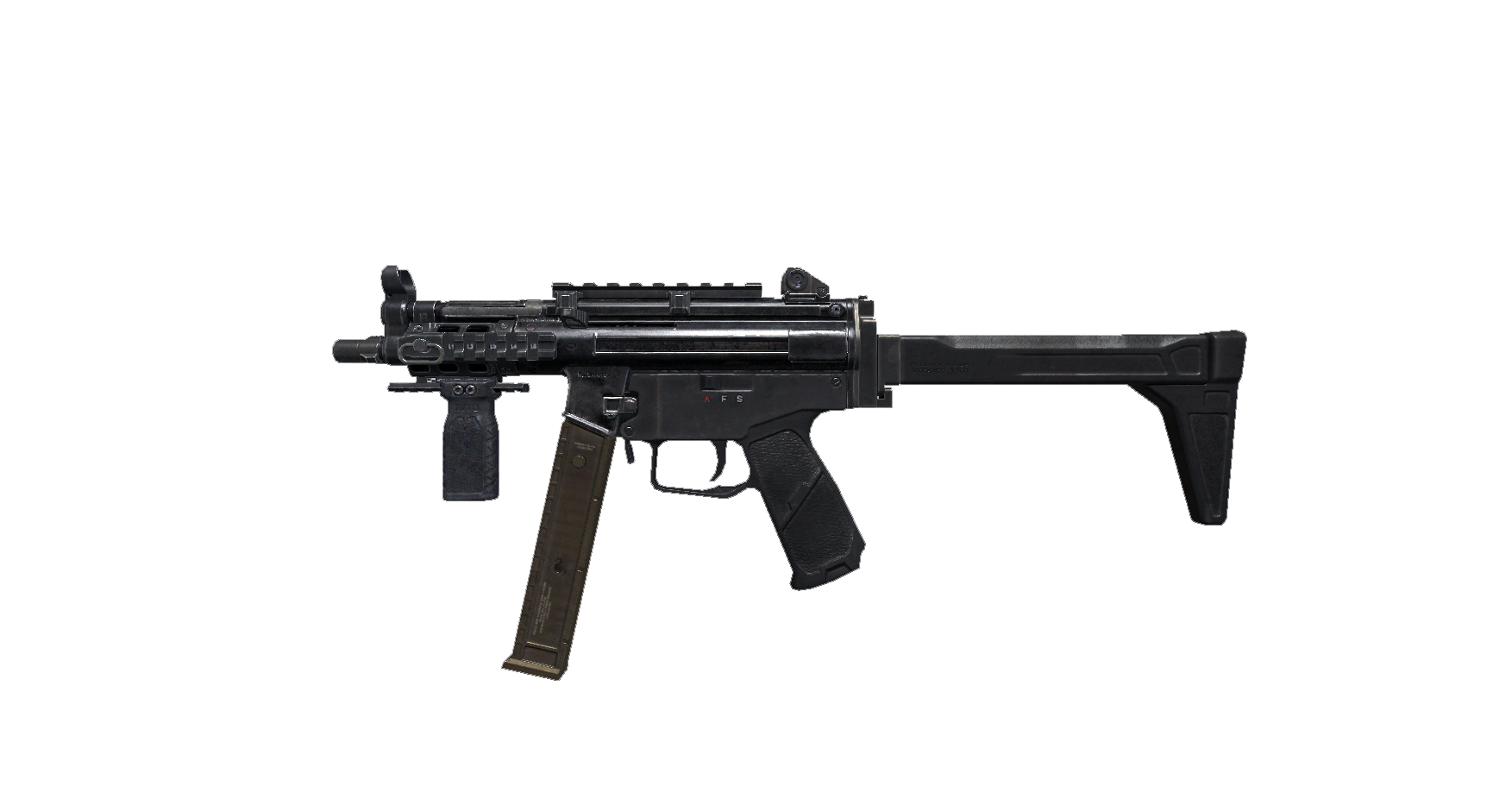 使命召唤olAK117_AK117配件搭配_codol资料库 - 游民星空