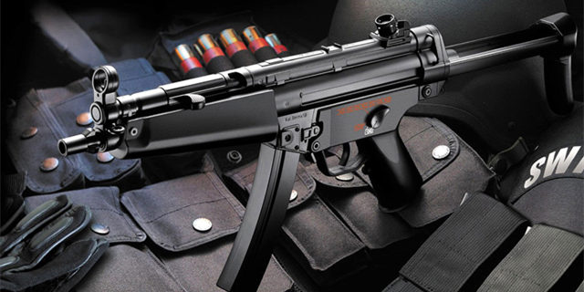 【讲武堂】游民星空精彩原创 _ 游民星空 Gamersky.com