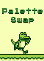 Palette Swap_Palette Swap下载_中文_攻略_视频_评价_游民星空 Gamersky.com