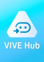 VIVE Hub_VIVE Hub下载_中文_攻略_视频_评价_游民星空 Gamersky.com